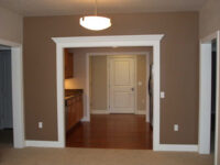 Cardinal Terrace - Student Apartments in Ames, IA - Cardinal Group