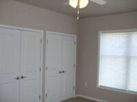 Cardinal Terrace - Student Apartments in Ames, IA - Cardinal Group