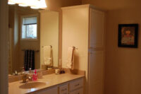 Cardinal Terrace - Student Apartments in Ames, IA - Cardinal Group